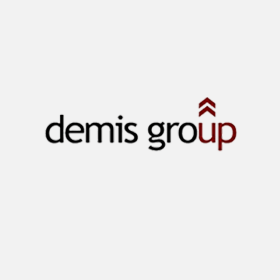 Seo статьи в блог Demis Group Агентство Сделаем